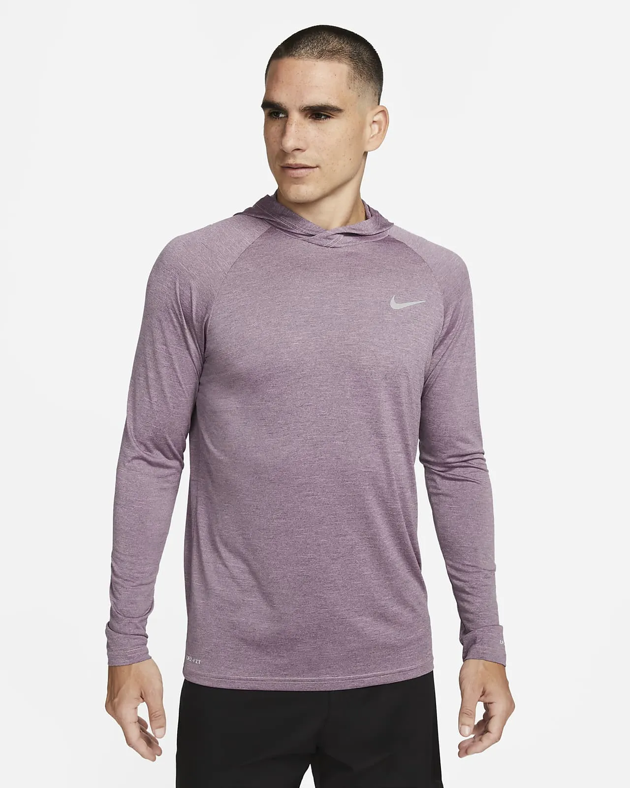 Beginner's Guide: Design Your Custom Dri-Fit Long Sleeve Shirts Online ...