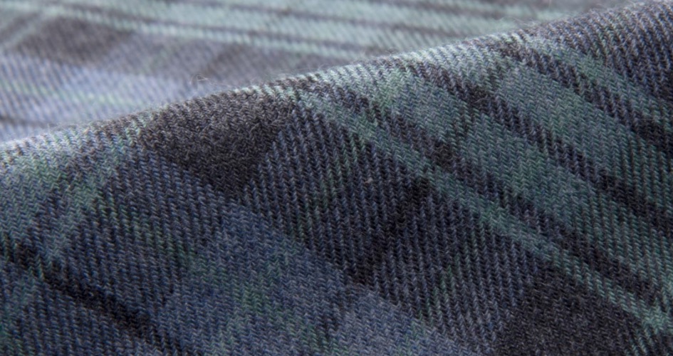 Flannelette Fabric GSM, Blends & Compliance Guide 2026