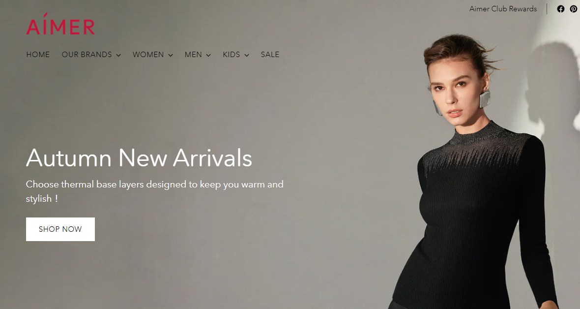 Top 10 Best Underwear Manufacturers In China（2026）