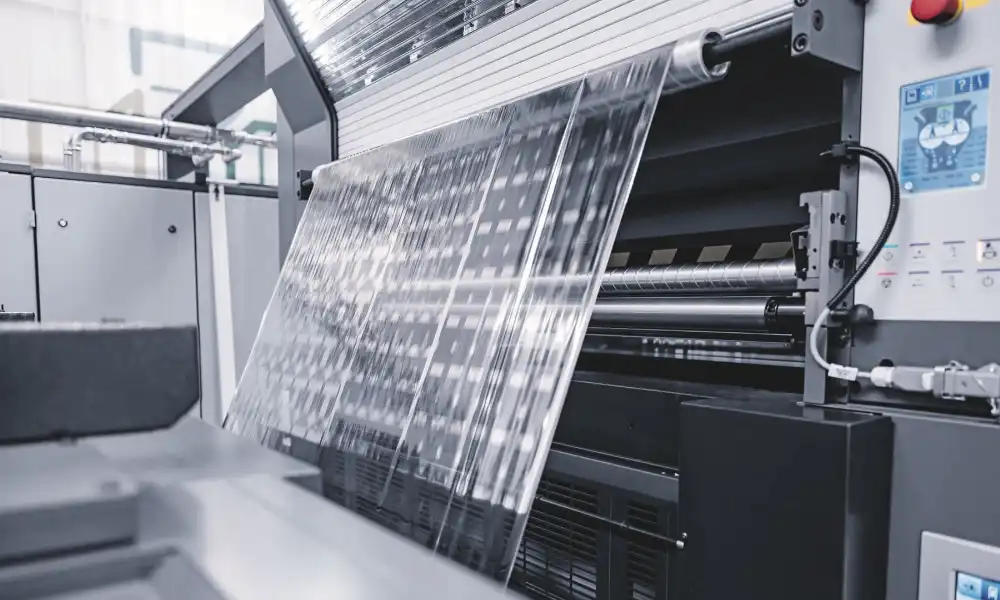 Cold Foil Stamping Vs. Hot Foil Stamping: Top 5 Differences Every ...